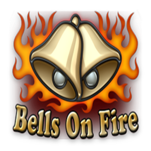 Bells on Fire Mod apk download - Bells on Fire MOD apk free for Android.