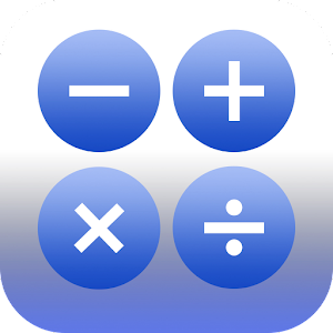 Age Calculator : Birthday Counter Mod apk download - Age Calculator ...