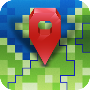 Seed Maps for Minecraft Mod apk download - Seed Maps for Minecraft MOD ...