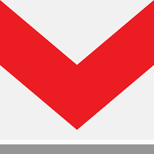 Vertex Icon Pack Free Mod apk download - Vertex Icon Pack Free MOD apk ...