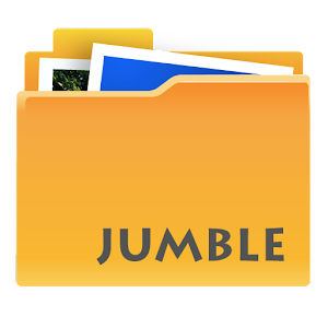 File Manager Mod apk download - File Manager MOD apk free for Android.