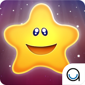Twinkle Twinkle Mod apk download - Twinkle Twinkle MOD apk free for ...