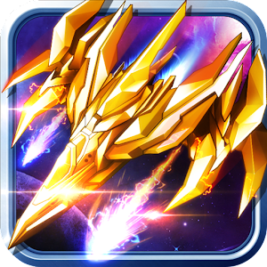 Squadron fighter Mod apk download - Squadron fighter MOD apk free for ...