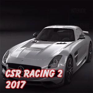 Guide for CSR Racing 2 Mod apk download - Guide for CSR Racing 2 MOD ...