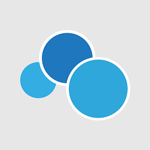 Cloud Pro Mod apk download - Cloud Pro MOD apk free for Android.