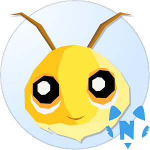 PLAYING GARTEN OF BANBAN... (the next Poppy Playtime!?).