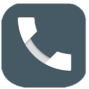 Call Log Mod apk download - Call Log MOD apk free for Android.