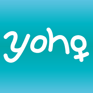 YOHO!女生志 Mod apk download - YOHO!女生志 MOD apk free for Android.