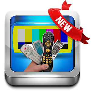 Universal remote control Smart Mod apk download - Universal remote ...