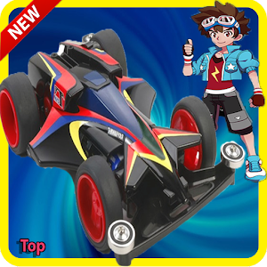 New Tamiya Game Tips Mod apk download - New Tamiya Game Tips MOD apk ...