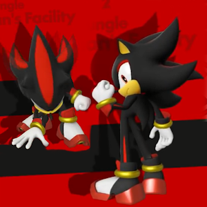 Tips For Sonic Forces: Speed Battle New Mod apk download - Tips For ...