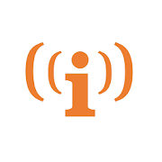 iConnect - powered by Ebis Mod apk download - iConnect - powered by ...