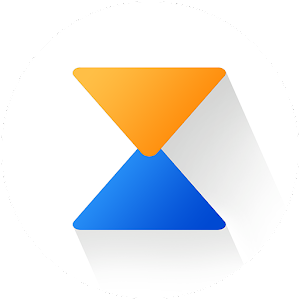 Download Xender Transfer File BookGuide Mod apk download - Download ...