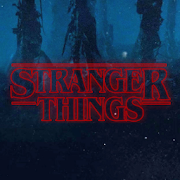 Stranger Things - Your Character Mod apk download - Stranger Things - Your Character MOD apk ...