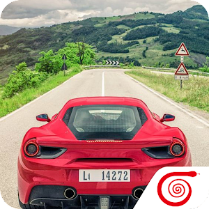 Car Wallpaper HD-Best Mod apk download - Car Wallpaper HD-Best MOD apk ...
