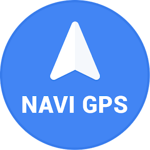 Navi Gps: Navigation & Maps Mod apk download - Navi Gps: Navigation & Maps MOD apk free for Android.