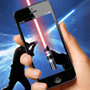 Saber Simulator Mod apk download - Saber Simulator MOD apk free for ...