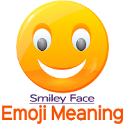 Emoji Meaning Mod apk download - Emoji Meaning MOD apk free for Android.