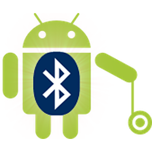 IOIO Bluetooth Device Control Mod apk download - IOIO Bluetooth Device Control MOD apk free for ...