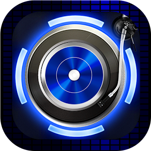 Professional DJ Mixer Player Mod apk download - Professional DJ Mixer ...
