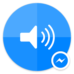 Sound Clips for Messenger Mod apk download - Sound Clips for Messenger ...