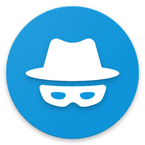 HD Browser - Private Web Browser Mod apk download - HD Browser ...