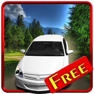 Pure Dust Rally Free Mod apk download - Pure Dust Rally Free MOD apk ...