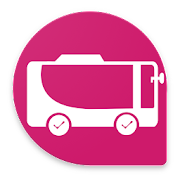 TiC TiC - Travel in Chandigarh Mod apk download - TiC TiC - Travel in ...