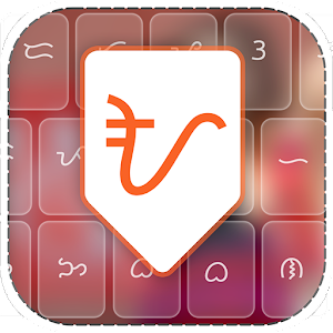 Baybayin Keyboard Mod apk download - Baybayin Keyboard MOD apk free for ...