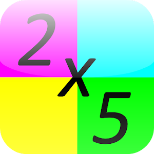 Math Training Game Mod apk download - Math Training Game MOD apk free ...