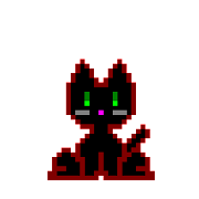 Skin para Aneko Flower Mod apk download - Skin para Aneko Flower MOD ...