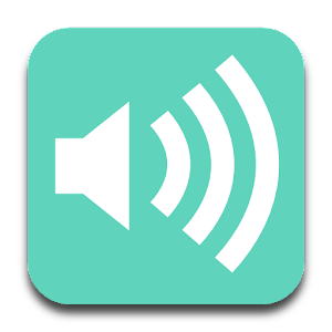 Volume Mod apk download - Volume MOD apk free for Android.