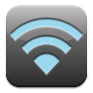 File Transfer Tips for WiFi Mod apk download - File Transfer Tips for ...