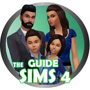 Guide The Sims 4 Mod apk download - Guide The Sims 4 MOD apk free for ...