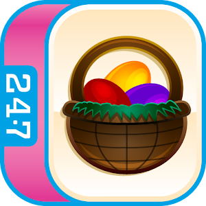 Easter Mahjong Mod apk download - Easter Mahjong MOD apk free for Android.
