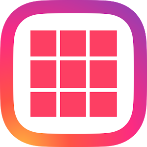 Grid Maker Mod apk download - Grid Maker MOD apk free for Android.