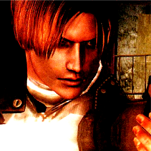 Tips Resident Evil O R C End Mod apk download - Tips Resident Evil O R ...