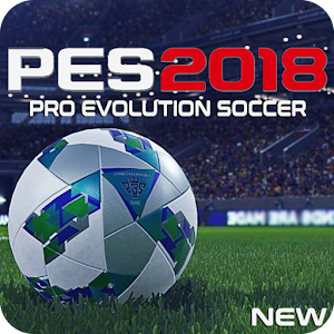 Guide for PES 2018 Mod apk download - Guide for PES 2018 MOD apk free ...