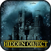 Hidden Object Medieval Mystery Mod apk download - Hidden Object ...