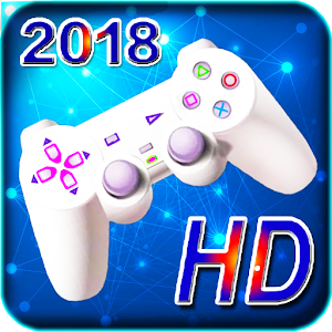 BULLY video game evolution.