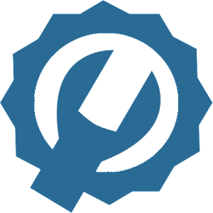 GS Toolkit Mod apk download - GS Toolkit MOD apk free for Android.