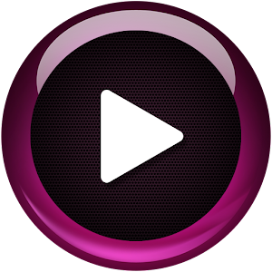 HD MX Player Mod apk download - HD MX Player MOD apk free for Android.