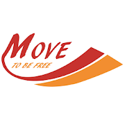 Move Free and Everywhere Mod apk download - Move Free and Everywhere ...