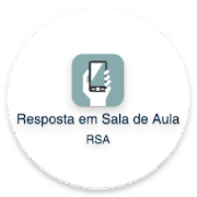 RSA: Resposta em Sala de Aula Mod apk download - RSA: Resposta em Sala ...