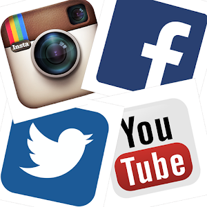 Social Networks Access Mod apk download - Social Networks Access MOD ...