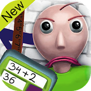 New Math basic in education and learning 3D Mod apk download - New Math ...