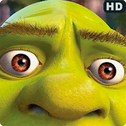 HD Wallpapers For Shrek Fans Mod apk download - HD Wallpapers For Shrek ...