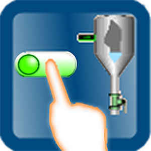 Scada Touch Lite ( HMI-Modbus) Mod apk download - Scada Touch Lite ...