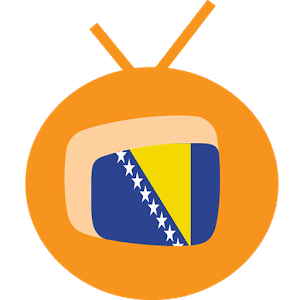 TV From Bosnia and Herzegovina Mod apk download - TV From Bosnia and ...