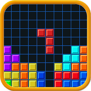 Block Tetris Mod apk download - Block Tetris MOD apk free for Android.